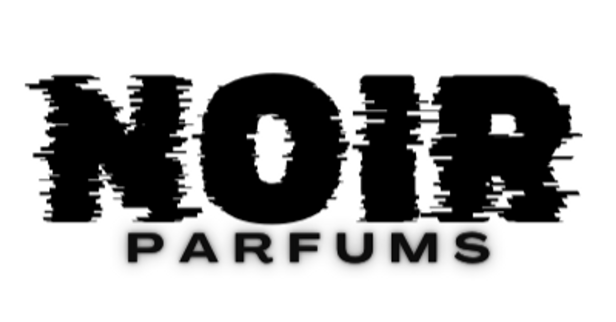 NOIR PARFUMS