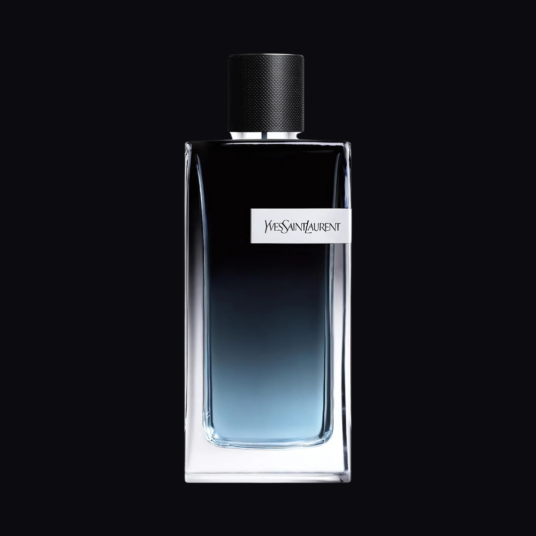 Ysl Eau De Parfum | 100ML – NOIR PARFUMS